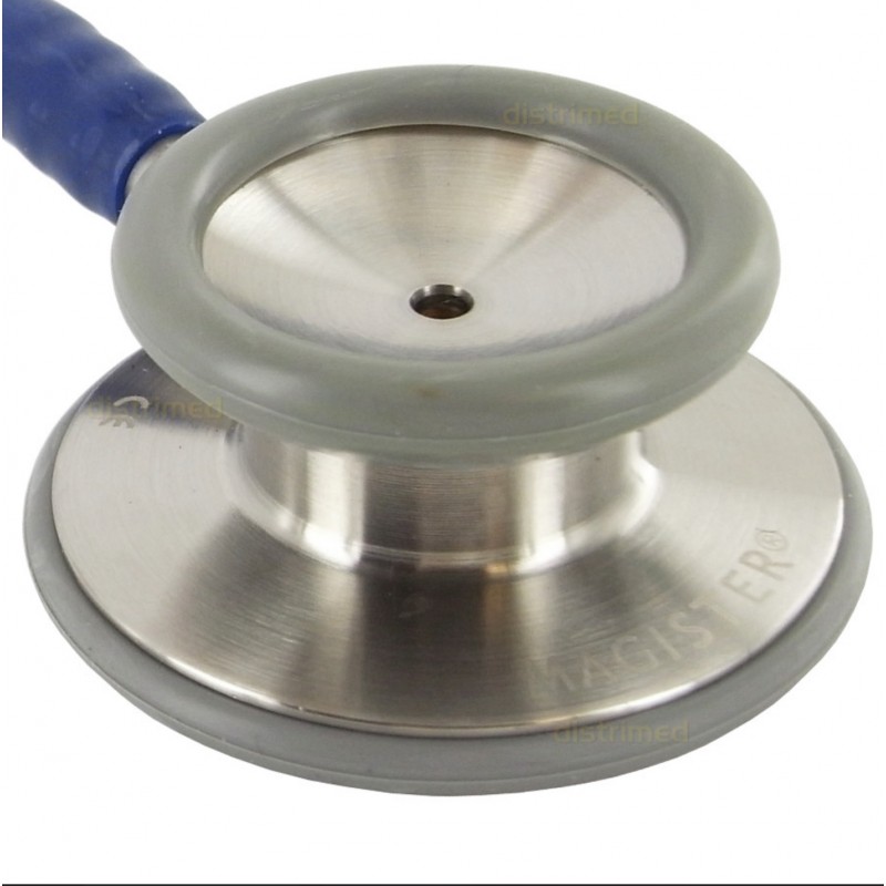 Stéthoscope